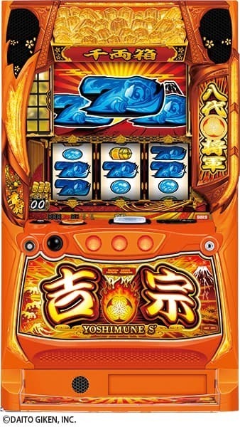 %e7%ad%90%e4%bd%93%e7%94%bb%e5%83%8f_%e5%90%89%e5%ae%97_%e3%82%b5%e3%83 ...